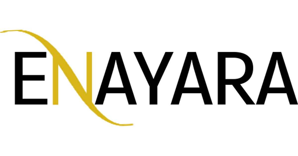 Timeless Indian Sarees & Ethnic Wear – Enayara